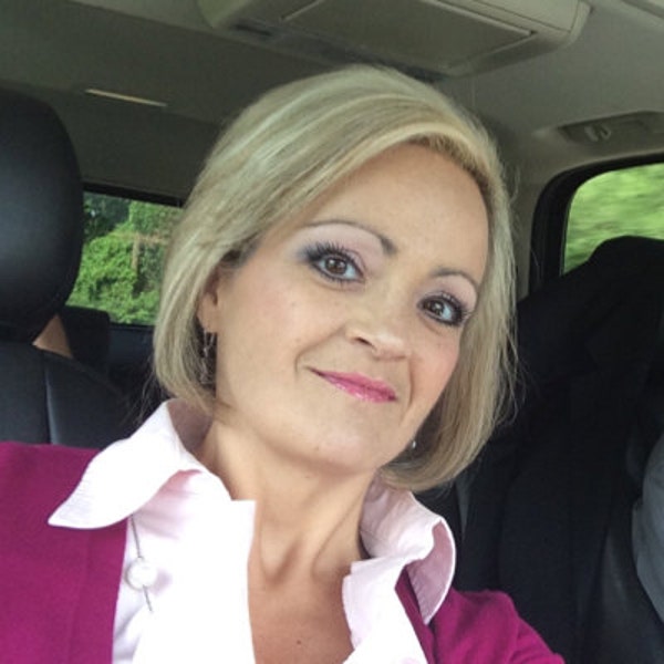 Daniel, Daniel Sign, Daniel Fan, Daniel Decor, Child Gift, Grandchild ...