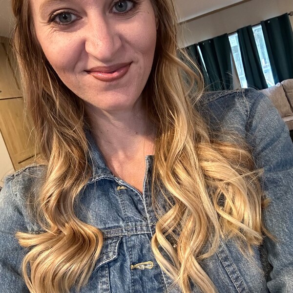 Toe Walking Handout and Exercise Chart - Etsy