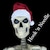 12ft Skeleton Thanksgiving Pilgrim Hat - Etsy