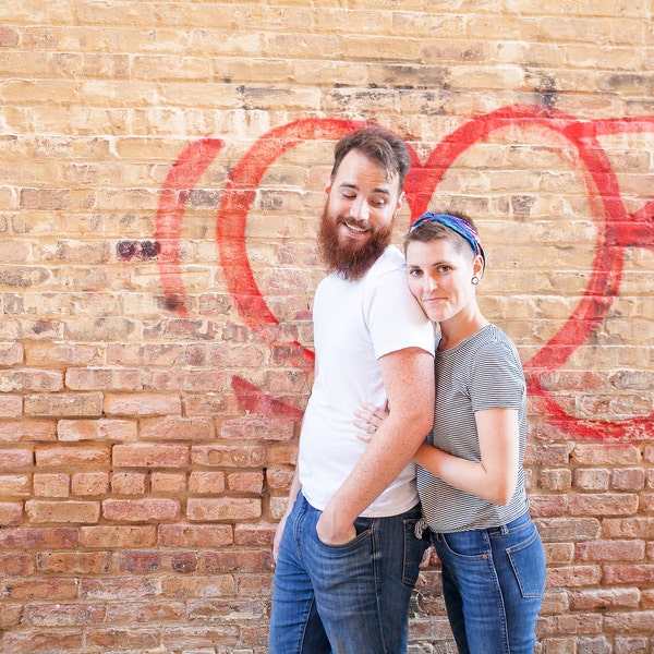 ABC Flashcards Nursery Decor Preschool Homeschool Flashcard and ABC ...