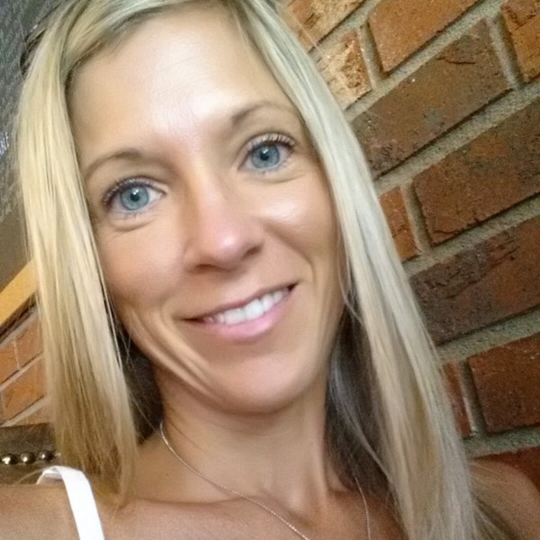 Stained Sample Boards - Etsy