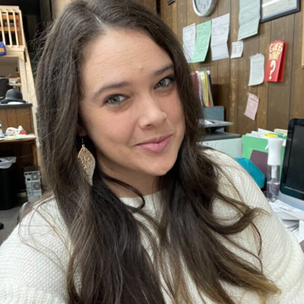 Chris Jericho jericho Appreciation Society Cross Stitch Pattern ...