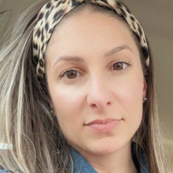 Classroom Expectations Classroom Rules work Hard, Be Kind, Play Safe ...