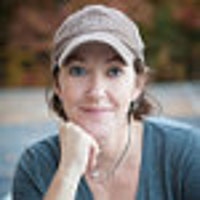 alittletwisted1 - Etsy