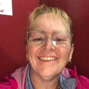 Full Alphabet SVG Fonts Cutfile Elegant Swash Script Cricut Font DXF ...