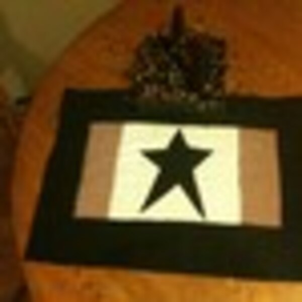 Barbed Wire Font Frame Monogram Embroidery Design Font Not Included 2 ...