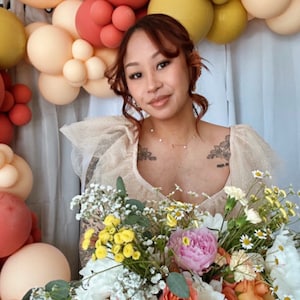 Nesta's Dream Delight Nesta, Cassian, Azriel Acosaf Acotar Series ...