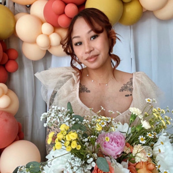 Nesta's Dream Delight Nesta, Cassian, Azriel Acosaf Acotar Series ...