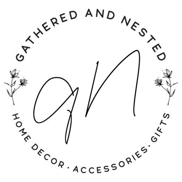 Eric Carle Bundle 5 Sets Yoga & Movement Pose Cards: Movement ...