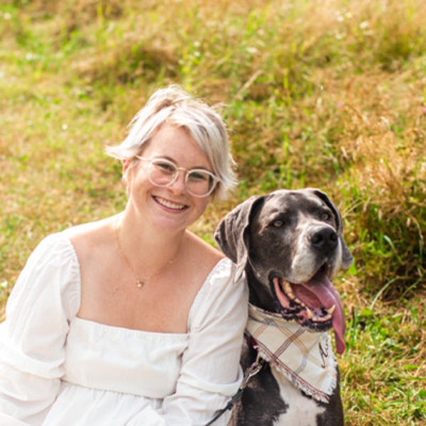 Custom Family Sign Birthday Calendar, Personalized Planner Celebrations ...