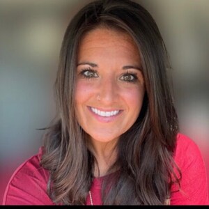 Large Name Sign for Nursery Nursery Sign With Middle Name Boho Nursery ...