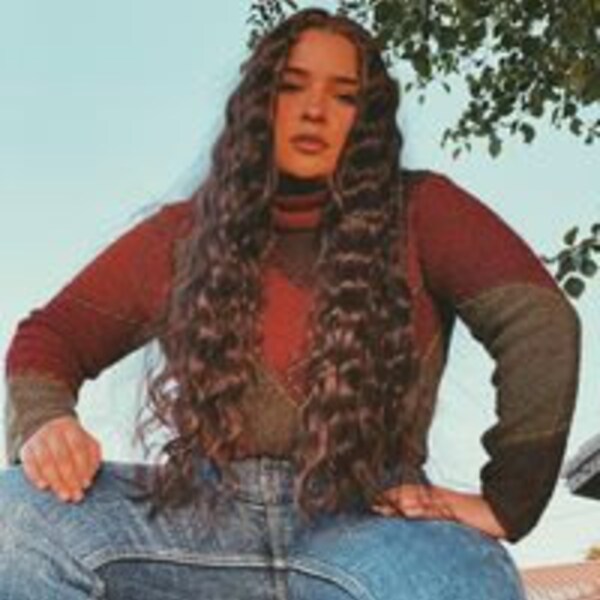 18K Gold Filled Birth Flower Ring, Signet Ring Women, Pinky Ring, Birth ...