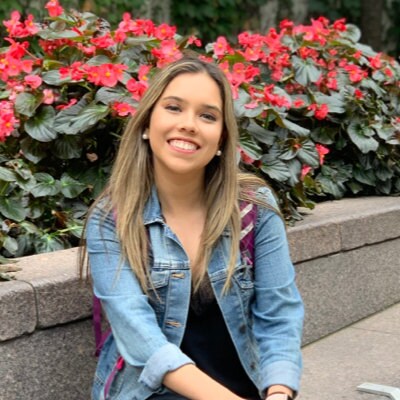 Stephanie Rendon on Etsy