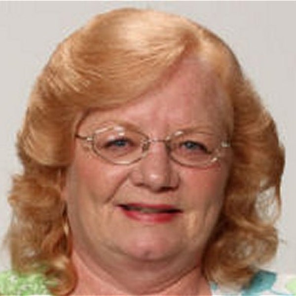 Paper Bead Cut File Template Svg Fcm Pdf Barrel Bead 3 Sizes - Etsy