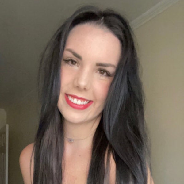 Cowgirl Party Cups Cowgirl Bachelorette Party, Cowgirl Smile Face ...