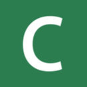 1x Chandra Torch of Defiance Emblem 2 Custom Altered - Etsy