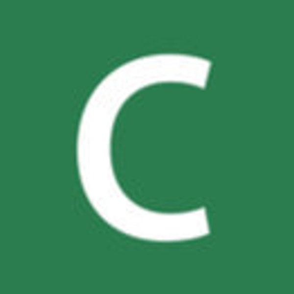 1x Chandra Torch of Defiance Emblem 2 Custom Altered - Etsy