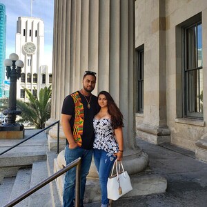 HARIBO MINI BAGS Candy Wrapper Standard Size Templates Easy Simple ...