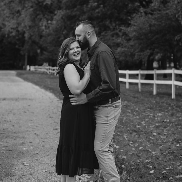 Health Profile, Medical Organizer, Health Maintenance, Medical History ...