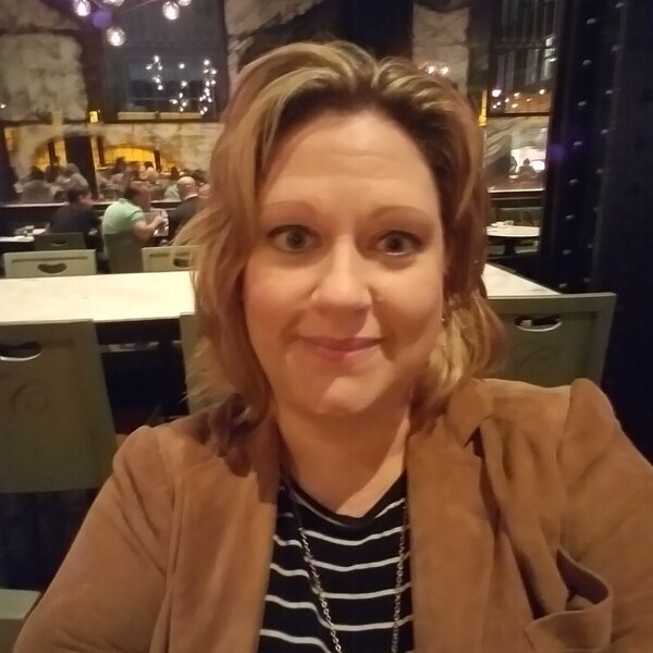 Printable Welcome Back Banner Blue Gold Confetti Bunting Instant ...