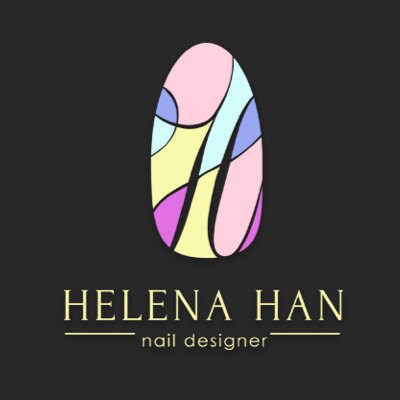 HelenaHanPro - Etsy