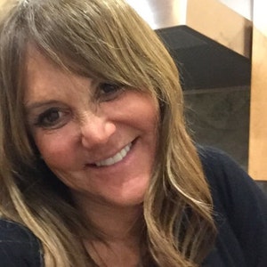 Ambulance Hat, Rescue Truck Hat, Paramedic Hat, Crochet Beanie, Boys ...