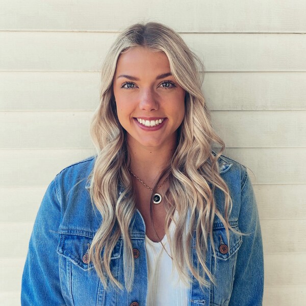 Bakery Instagram Post Templates Bakery Instagram Template Cake Business ...