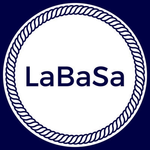 LaBaSa - Etsy.de