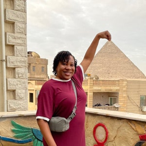 Table Floor Lamp Combo - Etsy