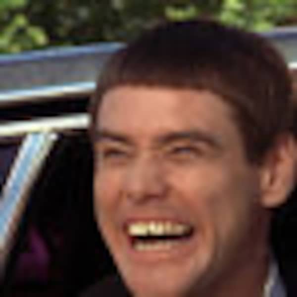 The Simpsons Inspired, Tattoo Flash Sheet, Art Print - Etsy