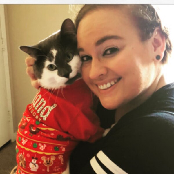 Engraved Chevrolet American Flag - Etsy