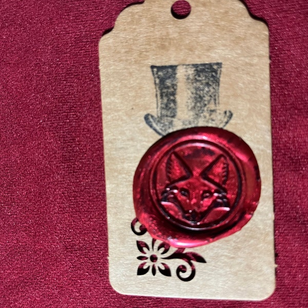 Haunted Mansion Shadow Box - Etsy