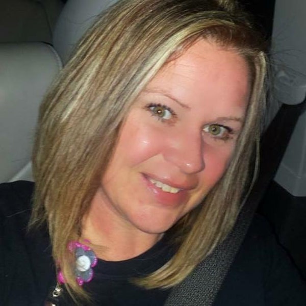 UrbanFarmhouseSignCo - Etsy