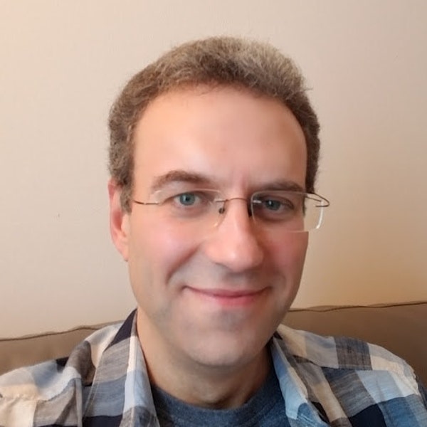 Dacian Wolf, Lupul Dacic, Dacian Draco, Dacian Wolf Totem, Wolf Pendant ...