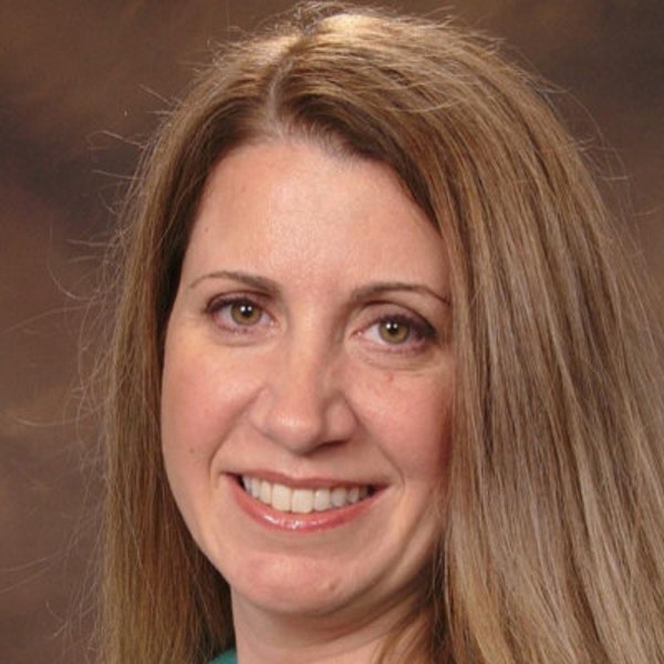 Printable Travel Essentials Packing Checklist Vibrant Miami Beach ...