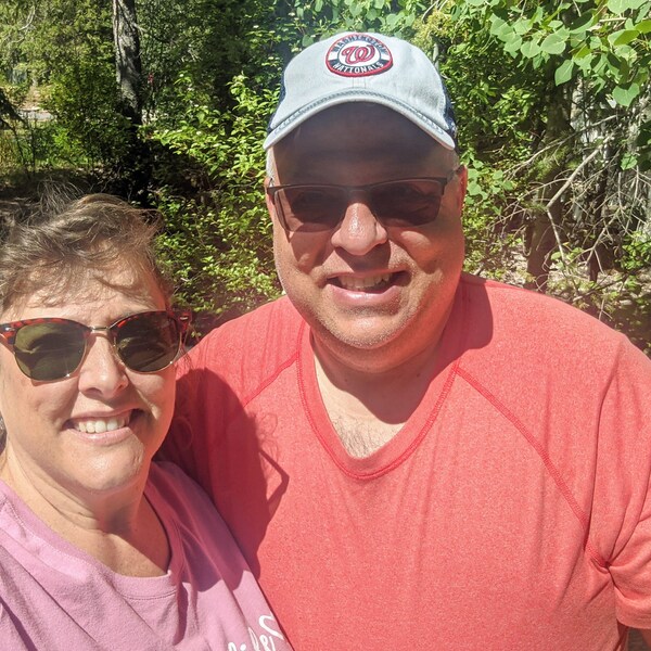 Dnd Tudor Cottage Home Medieval House French Village Dungeons and ...