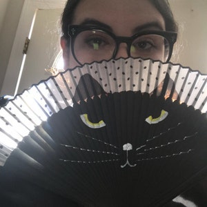 Magic Band Plus Tracking Fob - Etsy