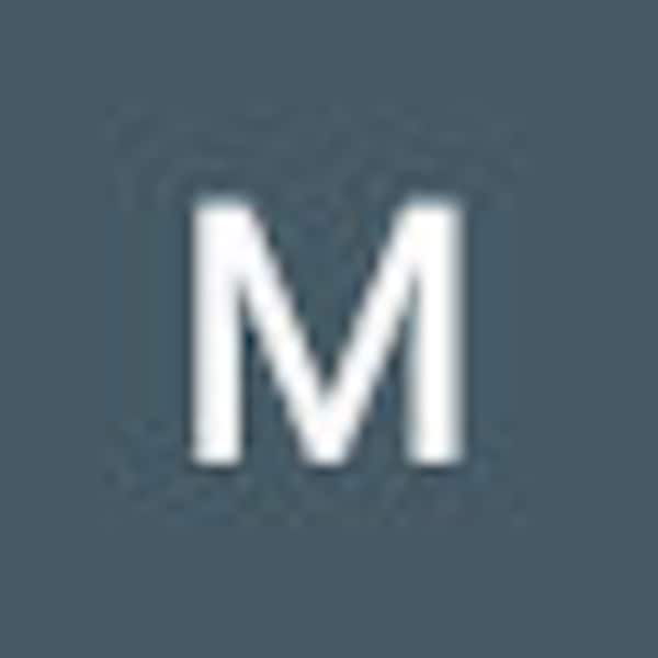 Wales Outline SVG Wales Cursive Vector File Wales Design Country Svg ...