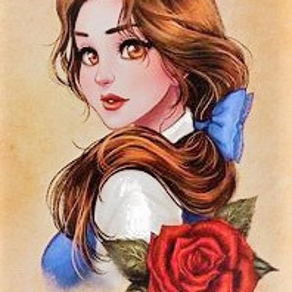 Darth Vader Star Wars Inspired Shooting Targets for Rubberband Guns or ...