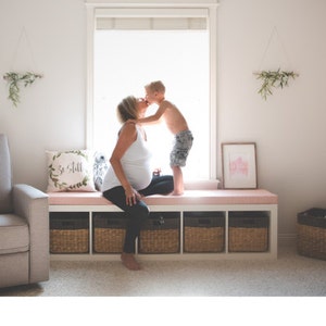 2D and 3D Shapes Posters for the Classroom Bold Brights Classroom Decor ...