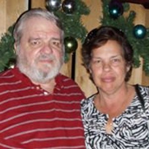 Pacifier Pull to Sound Alarm Machine Embroidery Design, Embroidery ...