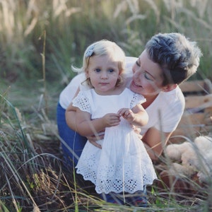 Apple Orchard Dramatic Play, Dramatic Play Set, Pretend Play ...