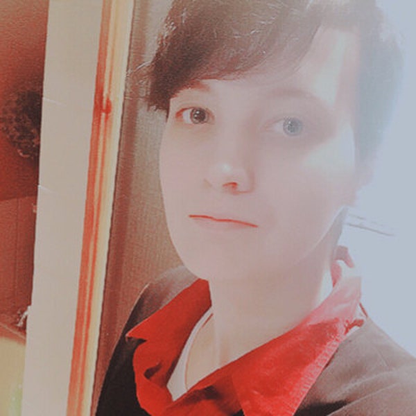 Arcane Study Battle Map, Dnd Battle Map, D&D, Battlemap, Dungeons and ...