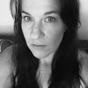 Aimee Flower Cookie Cutter - Etsy