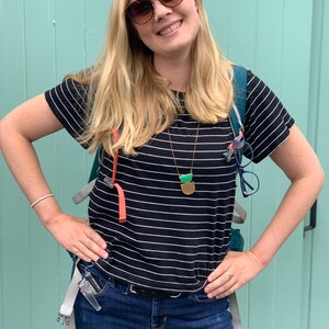 Education Quotes,inspirational Print,nelson Mandela,classroom Decor ...