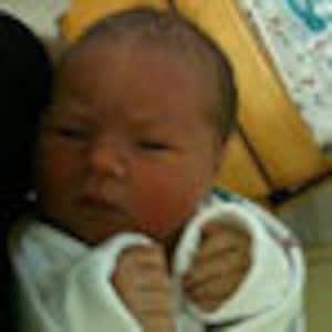 Meet the Teacher Editable Template Greenery Eucalyptus Theme Classroom ...