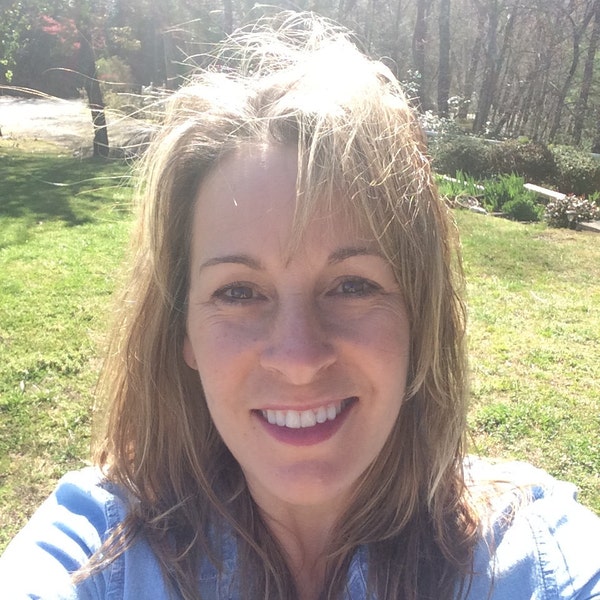 StitcheryByKristi - Etsy