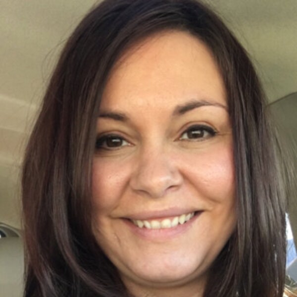 READY TO SHIP Neon Green/black Custom Costume - Etsy