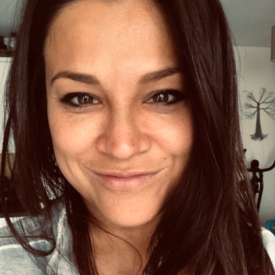 Stephanie Harwood's favorite items - Etsy