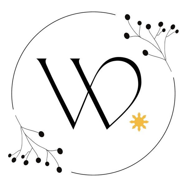 Basic Filipino Words 64 Cards Flashcards Tagalog Flashcards With ...